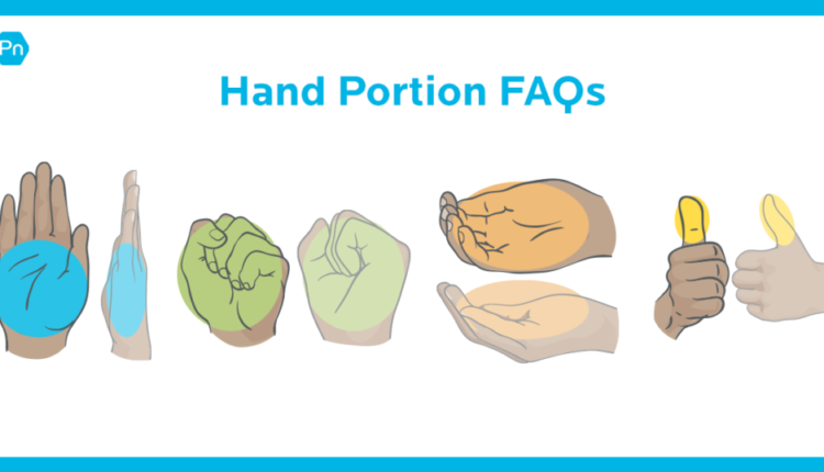 A Guide from Precision Nutrition - Fitness Connect Plus